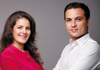 Chari Is the leading B2B e-commerce platform for FMCG products in ...